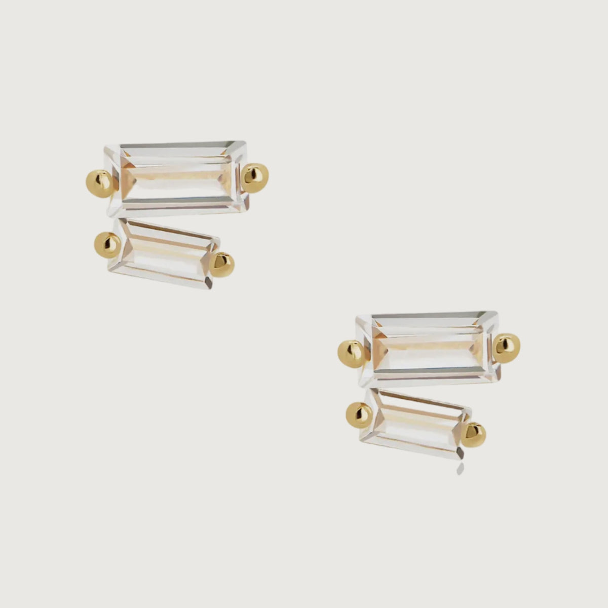 MAEVE STUDS – No.22 Collective